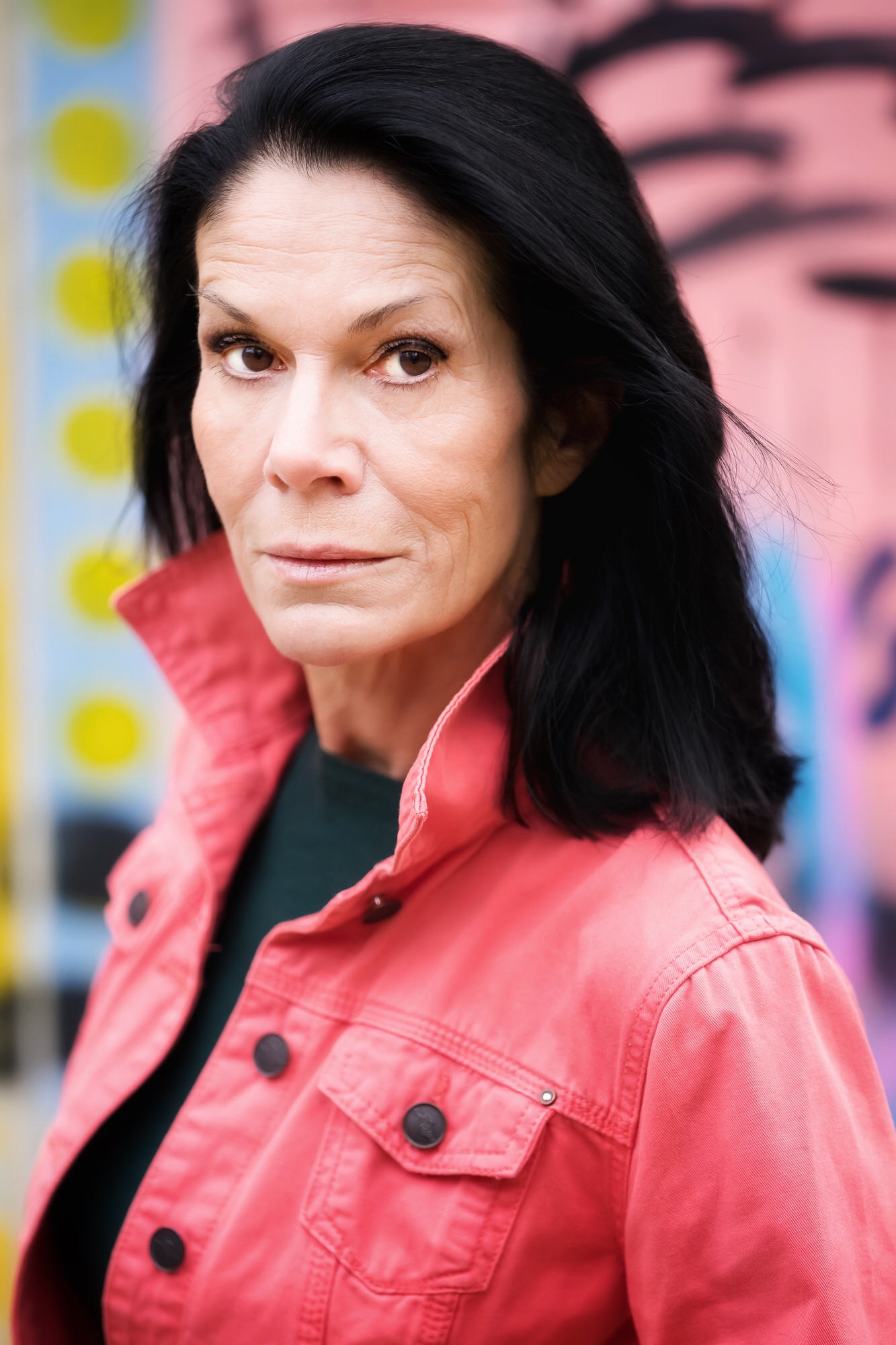 Fotos | Simone Ritscher